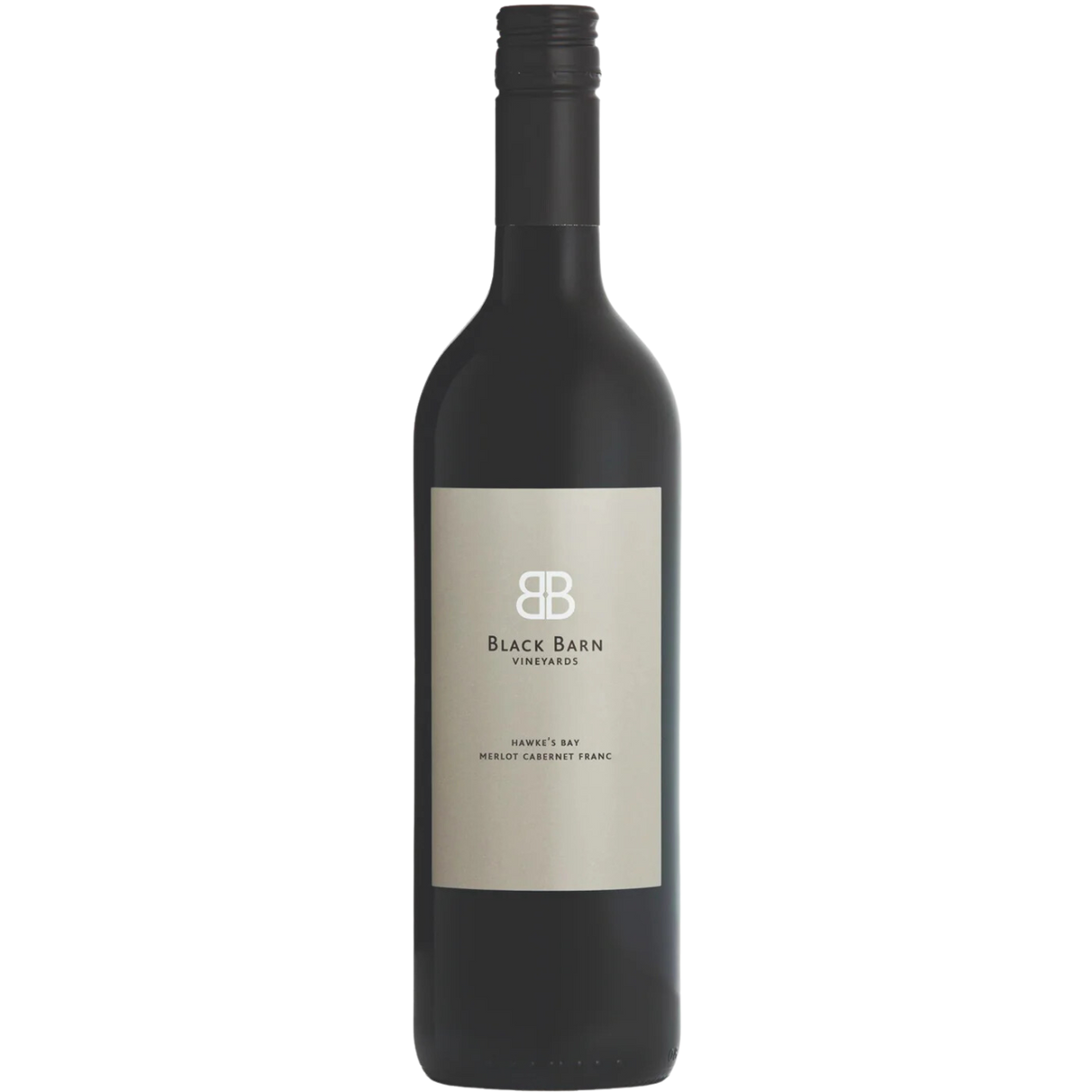 Black Barn Merlot Cabernet 2021 – Eat The Kiwi
